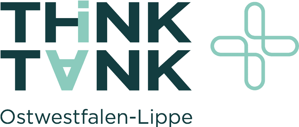 Von der Idee zur Innovation - WEGE mbH